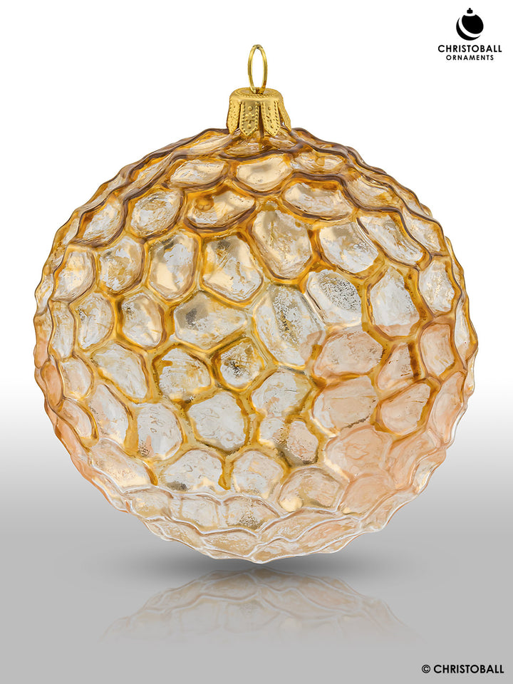 Christoball Ornaments